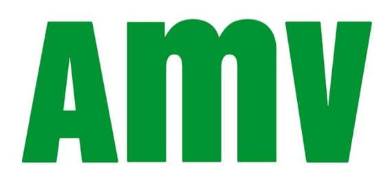 AMV : Assurance Auto Temporaire ? - Assurance Courte Durée.fr
